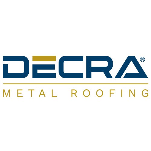 DECRA Metal Roofing | Ventilation Calculator for Professionals
