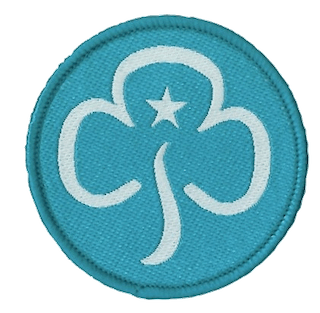 Girl Guide Rangers | Girlguiding Dumfries & Galloway