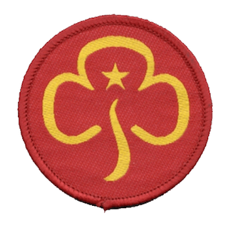 Trefoil Guild | Girlguiding Dumfries & Galloway