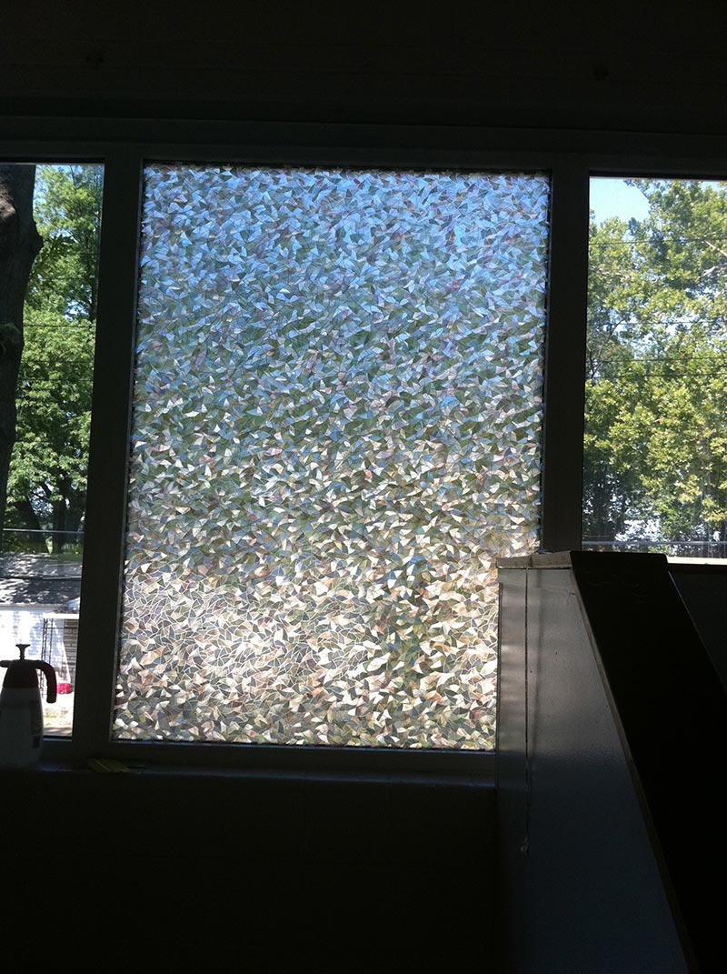 Gallery | St. Louis Window Tinting | St. Louis, MO