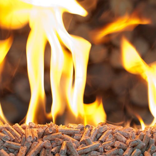 Coal supplies | Bennett Fuel Services