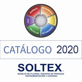 Soltex Chile S.A.