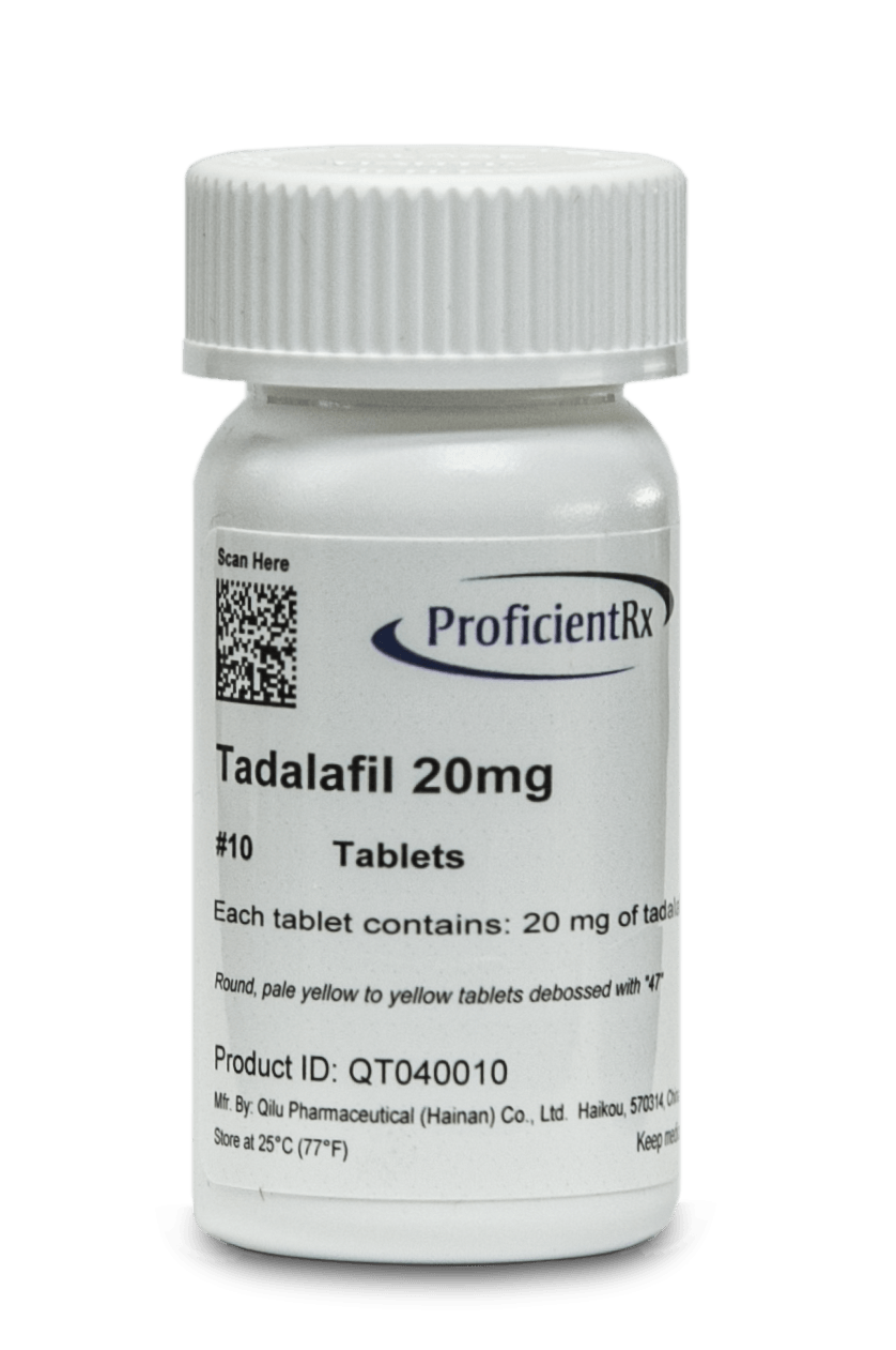 Viapromeds | Disfunción eréctil | Eyaculación Precoz CA