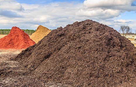 Landscape Shop | Martinez, CA | MacAlvey's Nursery And Landscape Material