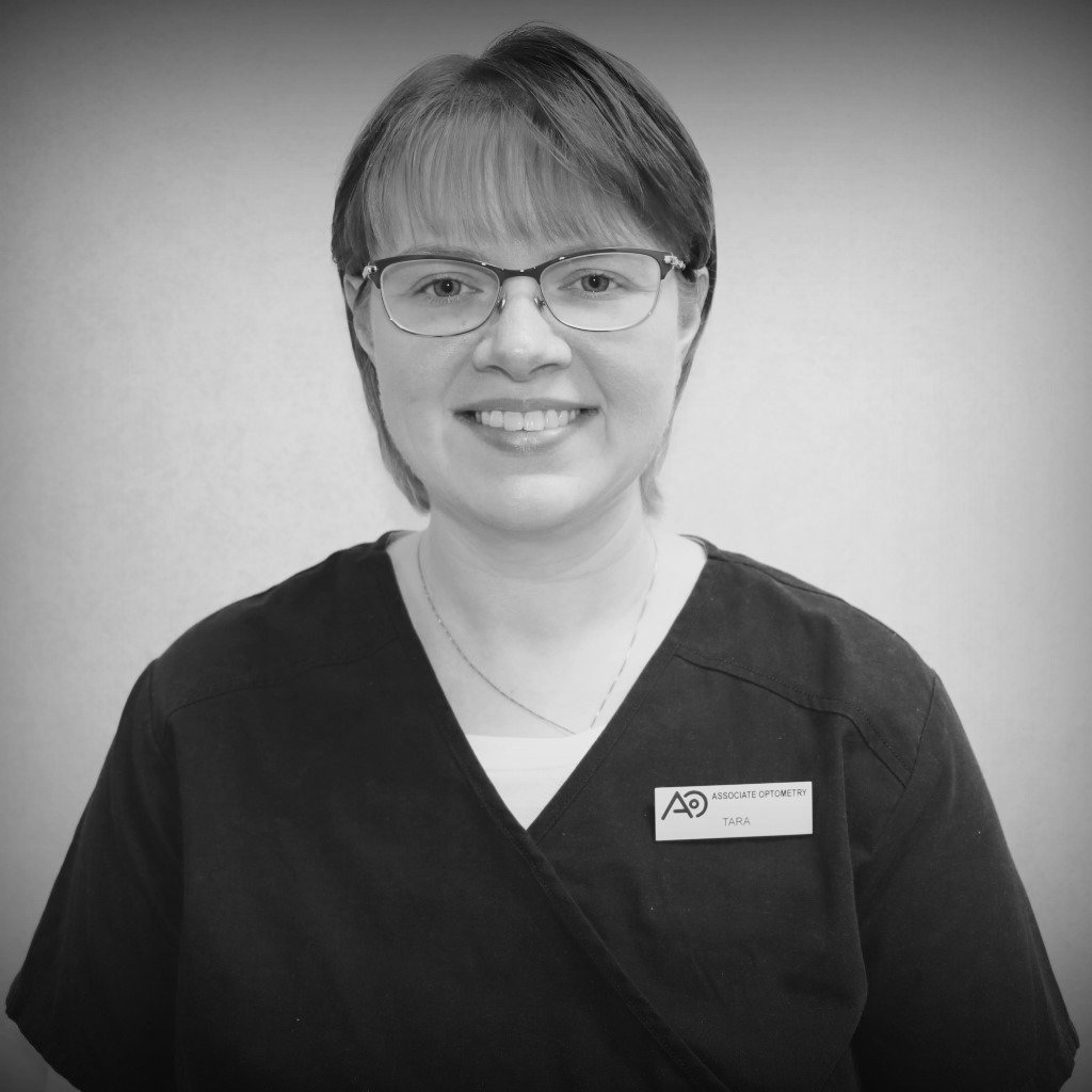 Optometrist | Fairmont, MN | Associate Optometry PA