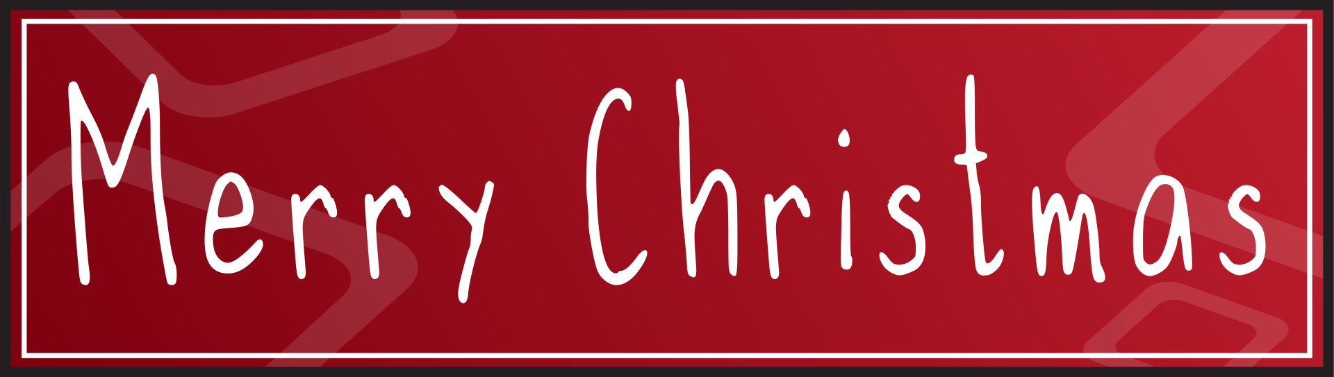 Top 10 Free Christmas Fonts For Cricut Design Space 2023 top-10-free-christmas-fonts-for-cricut-design-space-2023