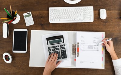 Accountants, Financial Services, Accounting & You, Biloela, Queensland ...