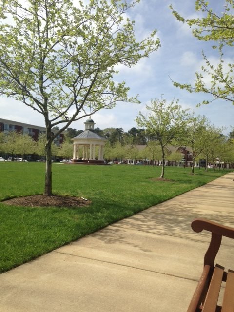 Rent by the room near CNU in Newport News, VA