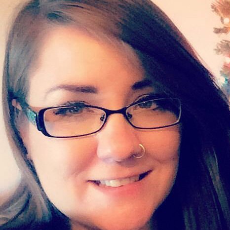 About | Law Office of Steven Medearis