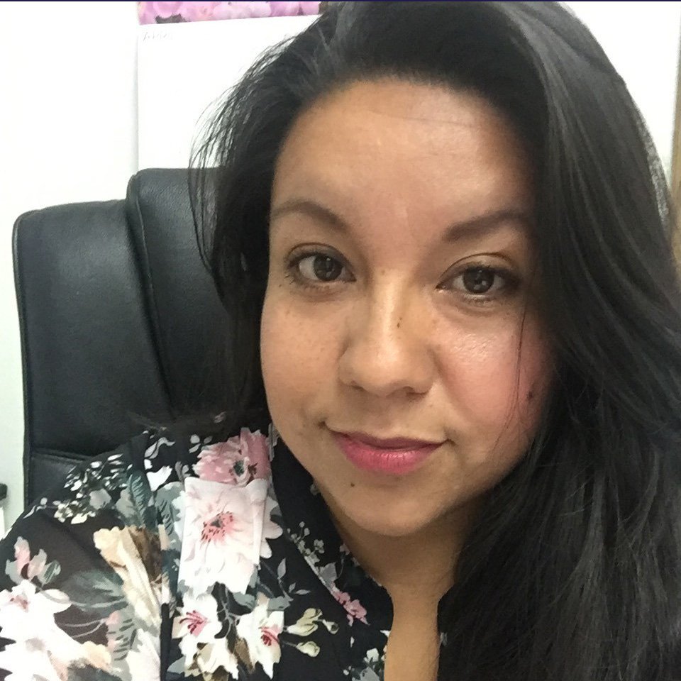 About | Law Office of Steven Medearis