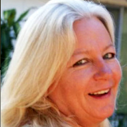 About | Law Office of Steven Medearis