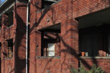 Our Properties - Tower Press Development