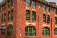 Our Properties - Tower Press Development