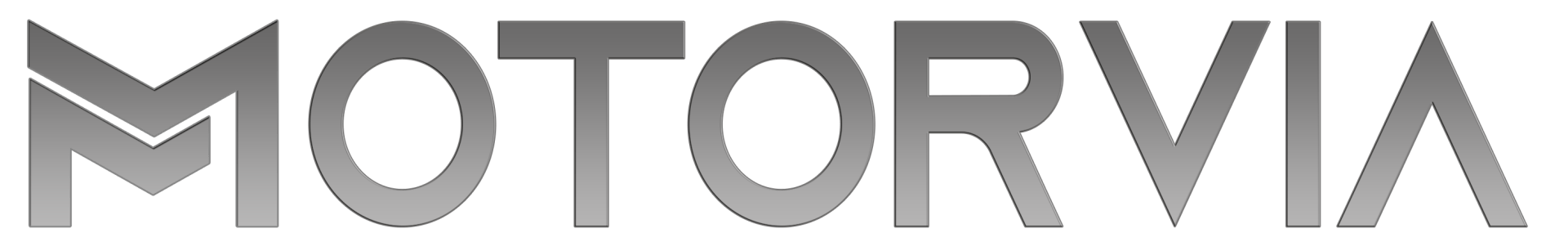 MOTORVIA - Automóveis de Excelência