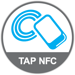 NFC Demo