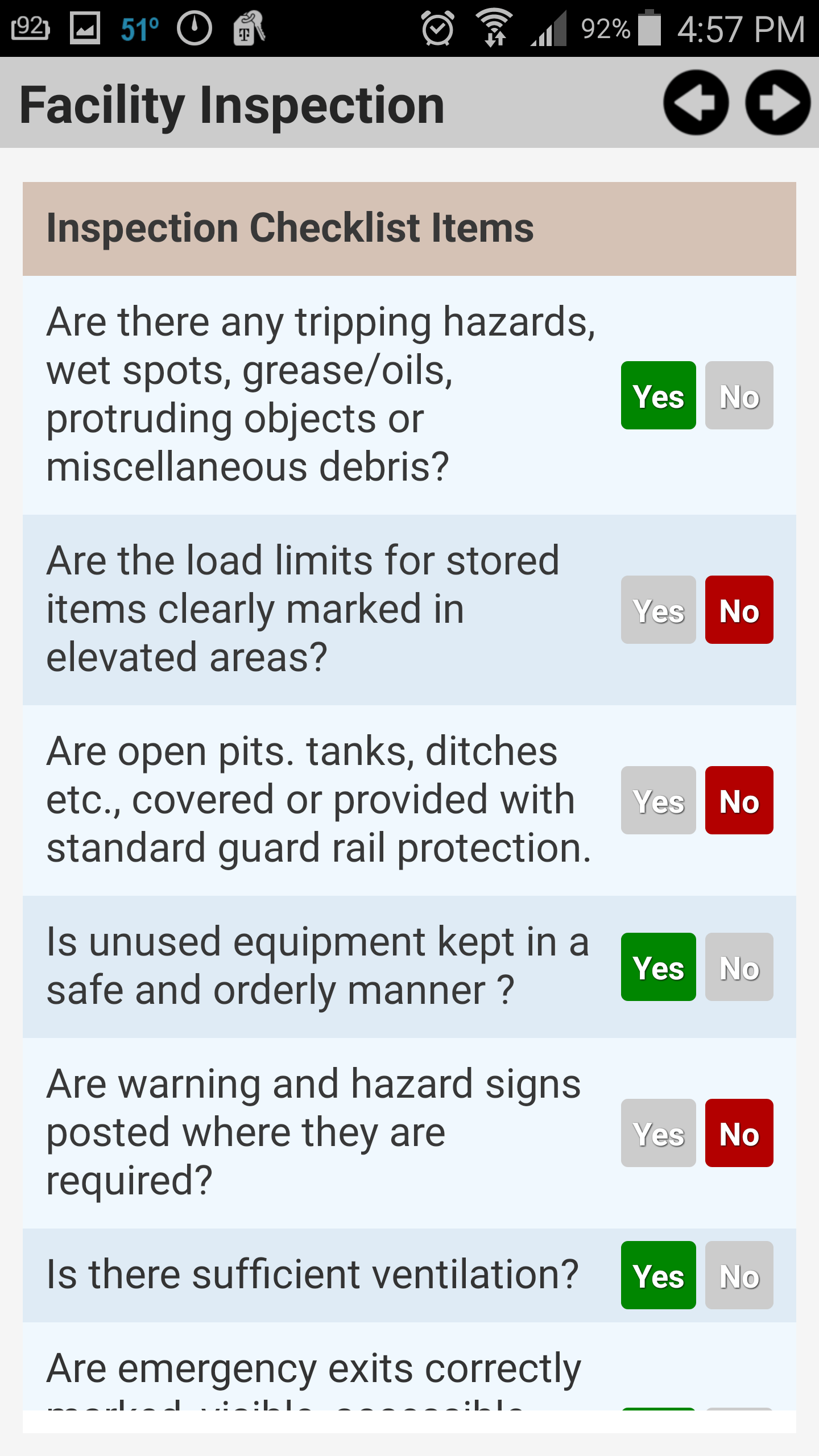 Designing Forms – Choices Field Designing Forms – Choices Field