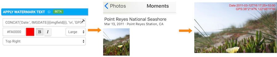 Calendar View, Recurring Tasks, and Form Upgrades Now Available
