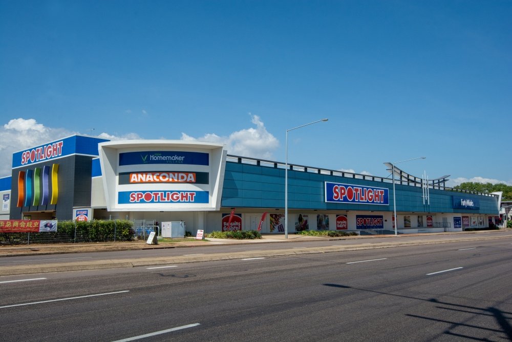 Minor Works in Adelaide | Defend Fire