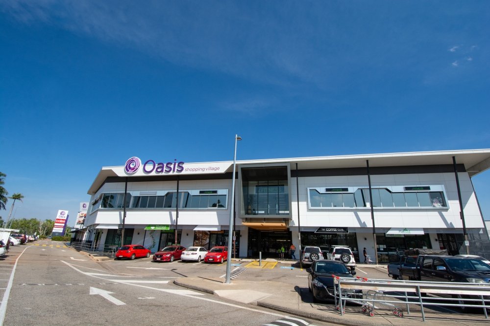 Minor Works in Adelaide | Defend Fire