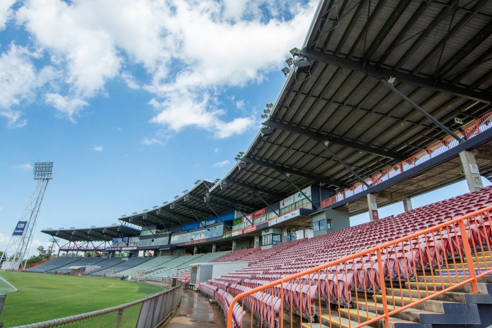 Inspection And Testing Works | Defend Fire