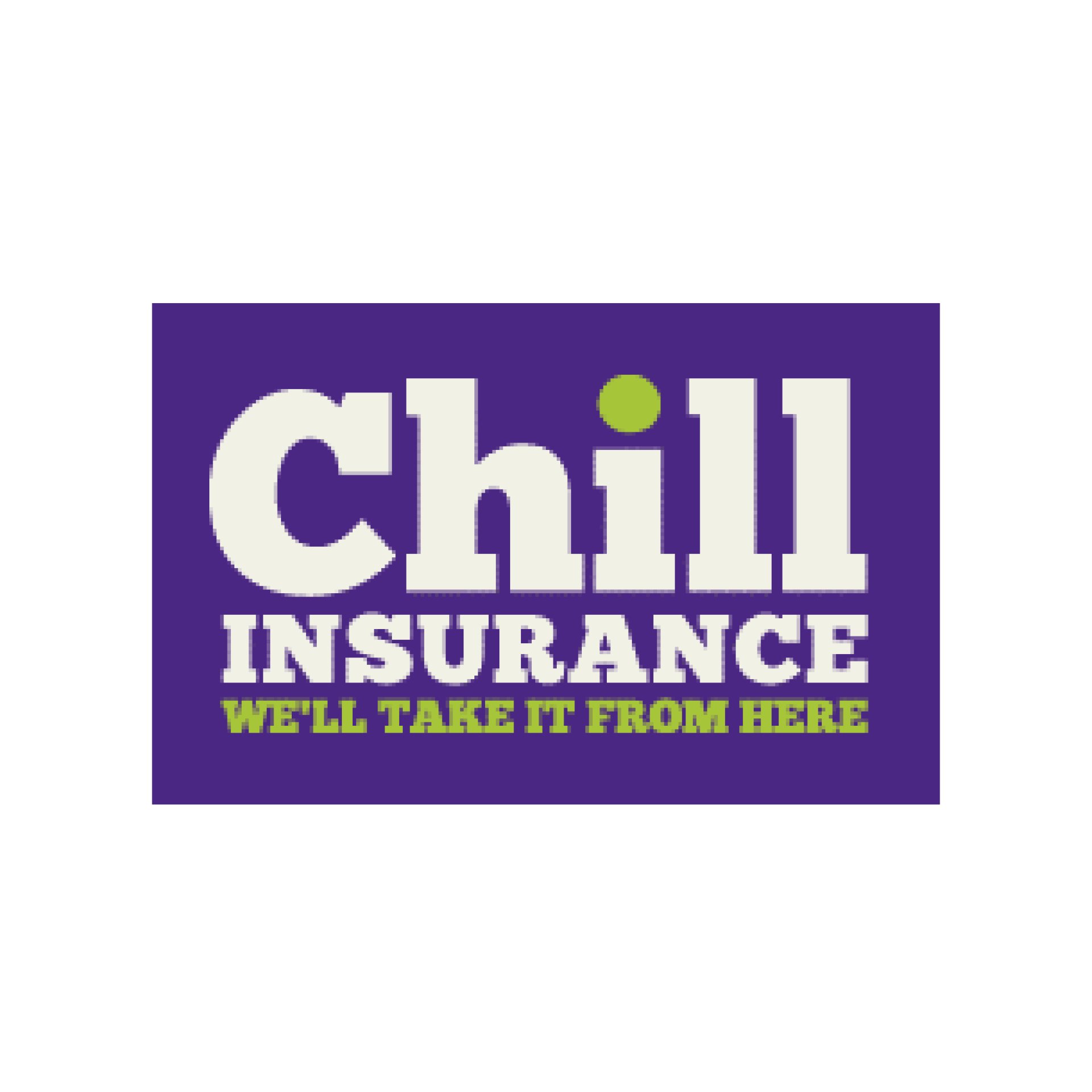 High Performance Sales Training Coaching Jason Cooper