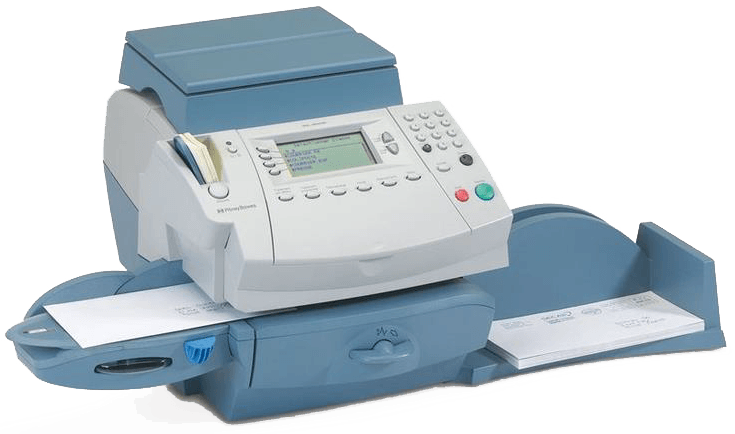 IMS300 franking machine from IMS Franking call on 0118 982 0988