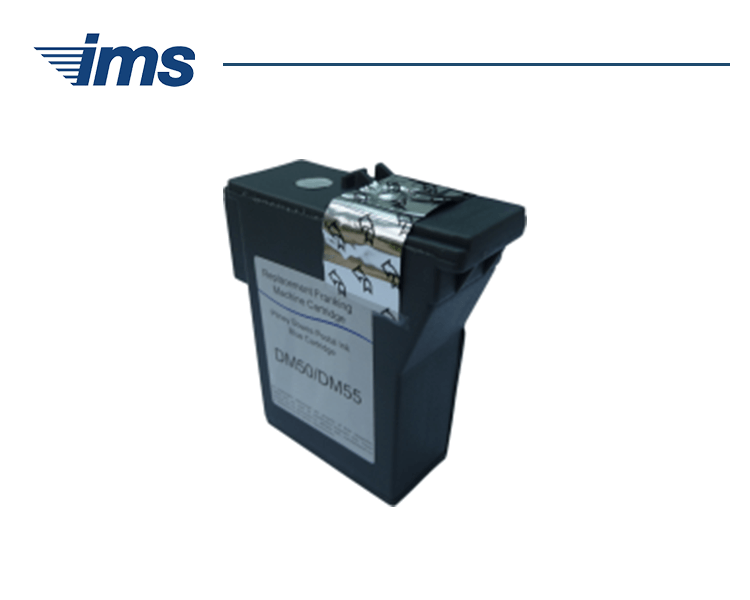 IMS60 franking machine from IMS Franking call on 0118 982 0988