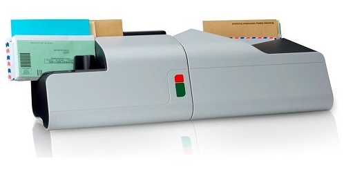 IMS Royal Mail Authorised franking machine specialists in Berkshire