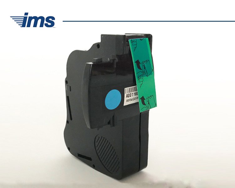 IMS280 franking machine from IMS Franking call on 0118 982 0988