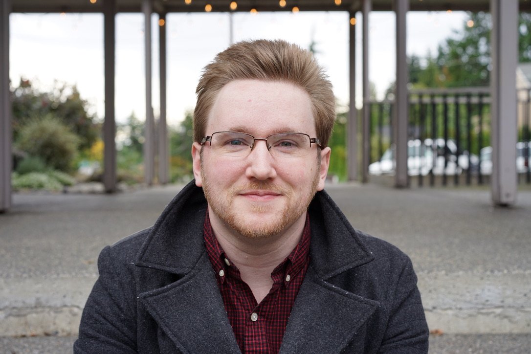 New Life Church | Lynnwood, Edmonds, Shoreline, Mukilteo