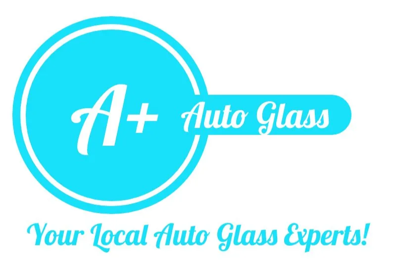 A Plus Auto Glass Whidbey : Whidbey Island Glass Experts