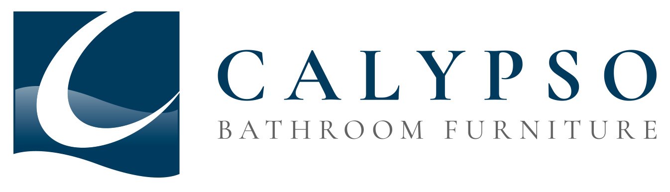 Home [www.caderkitchens.wales]