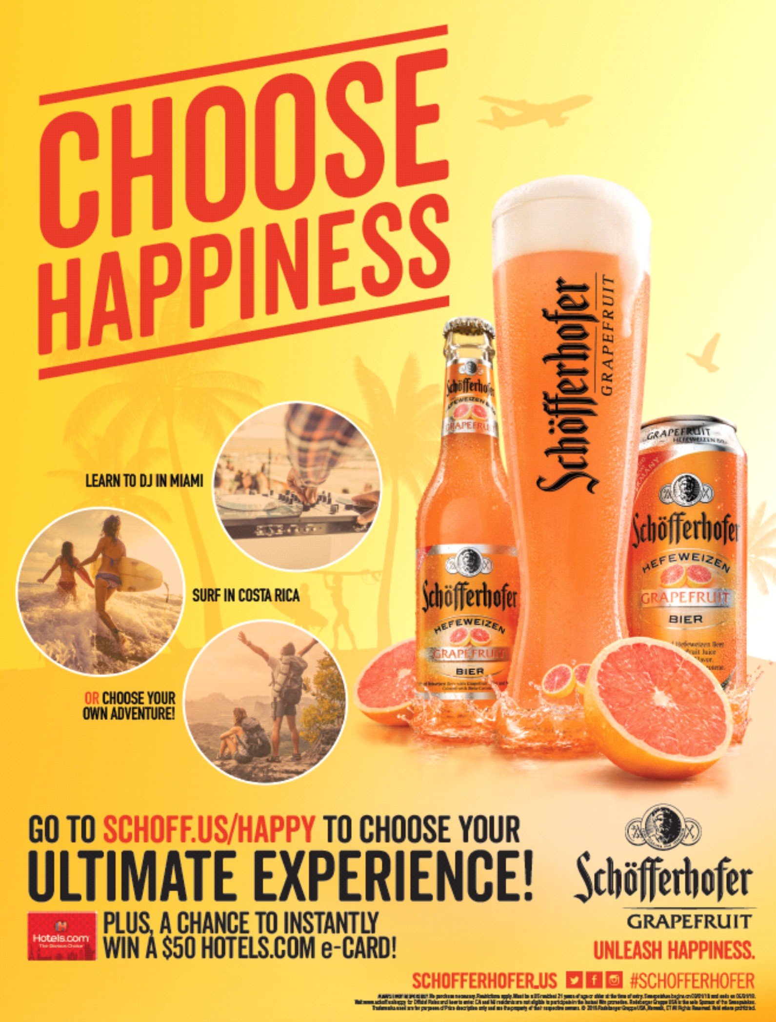 Schamberger Brothers, Inc.