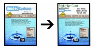 Product Training | Our Contractors | Anabec, Inc.