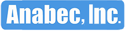 Anabec, Inc. | Commercial Cleaning Solutions & Products