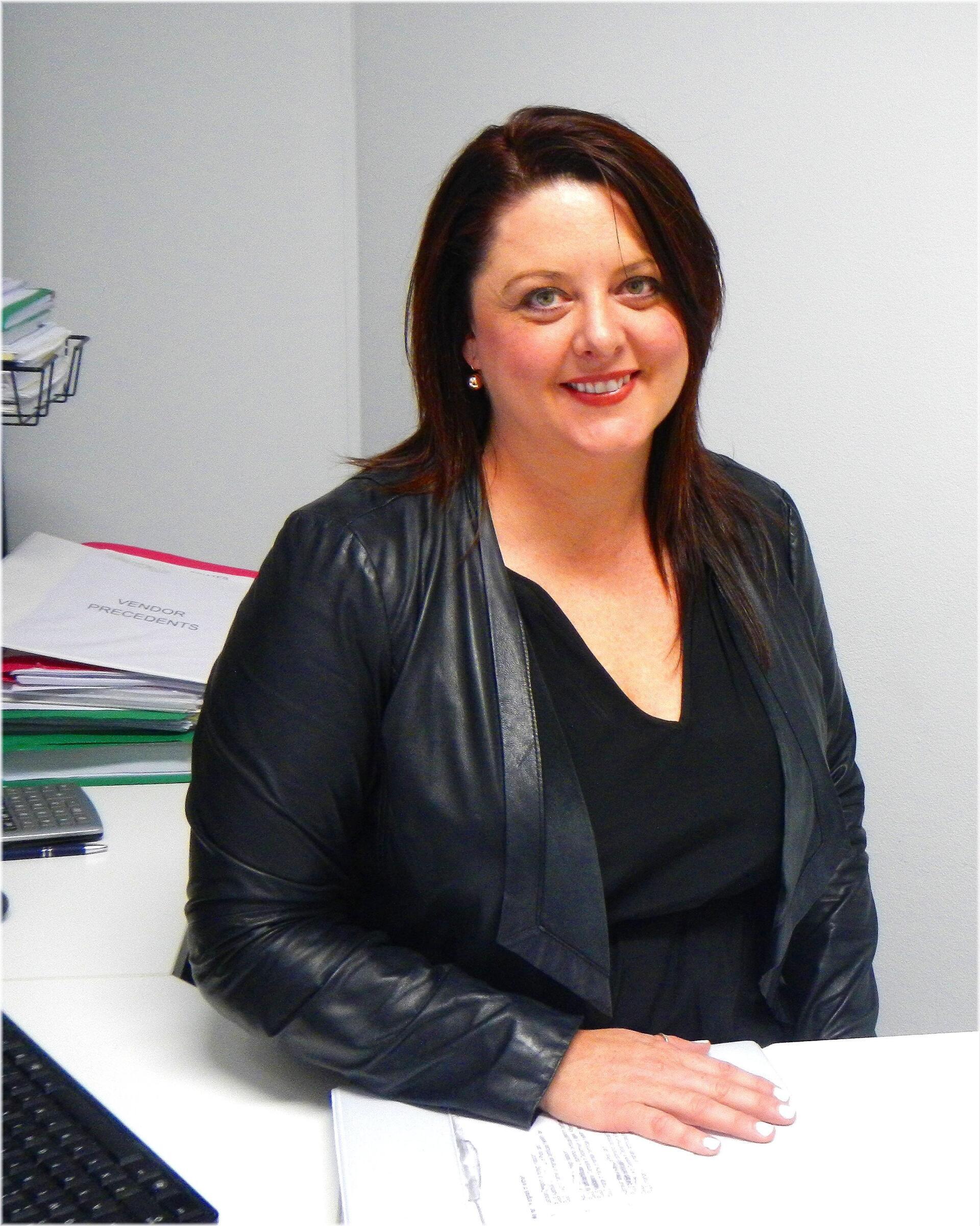 About Us | Conveyancing Central Coast