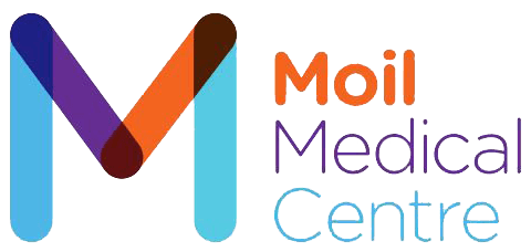 Accredited General Practice | Moil Medical Centre