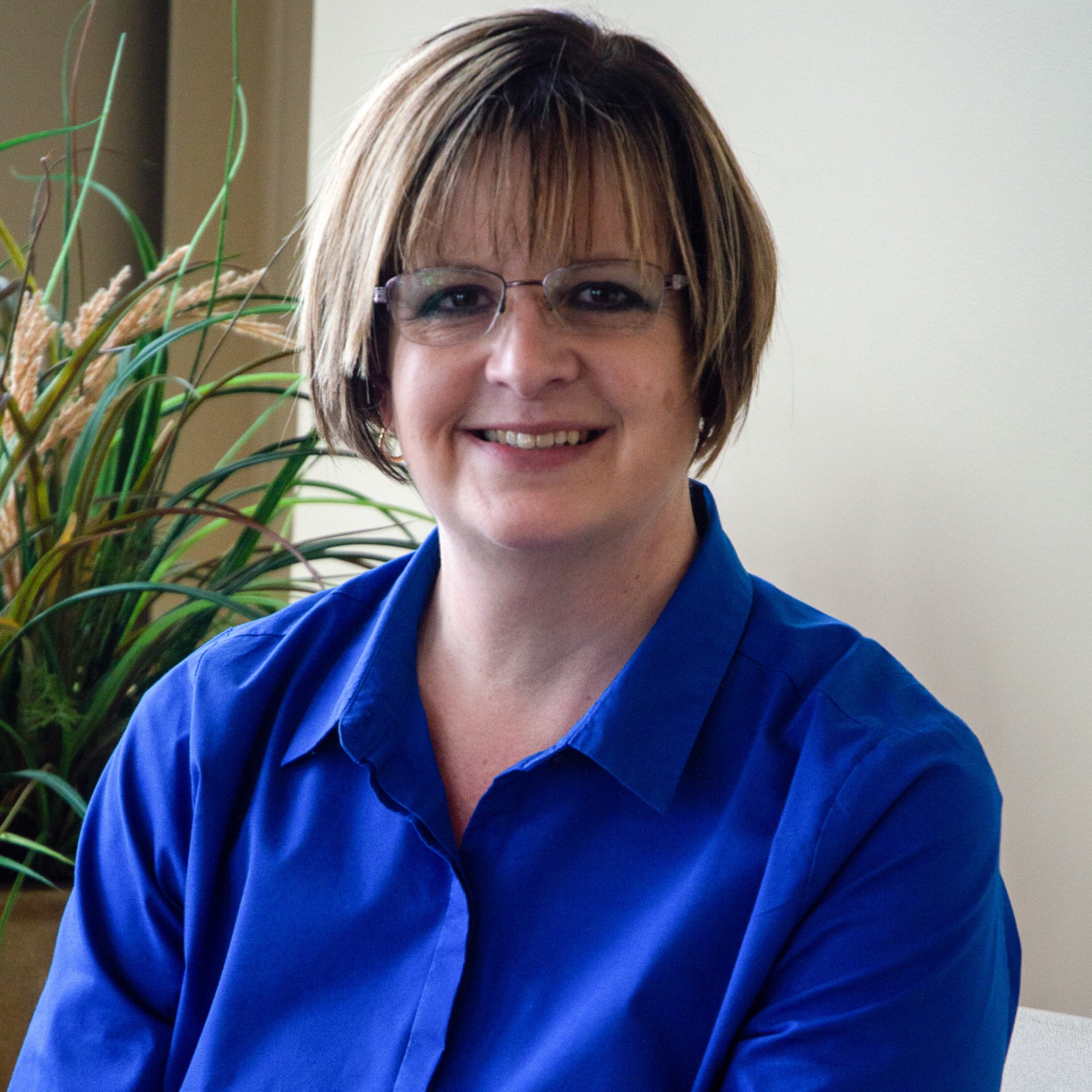 Tri County Management | Our Team