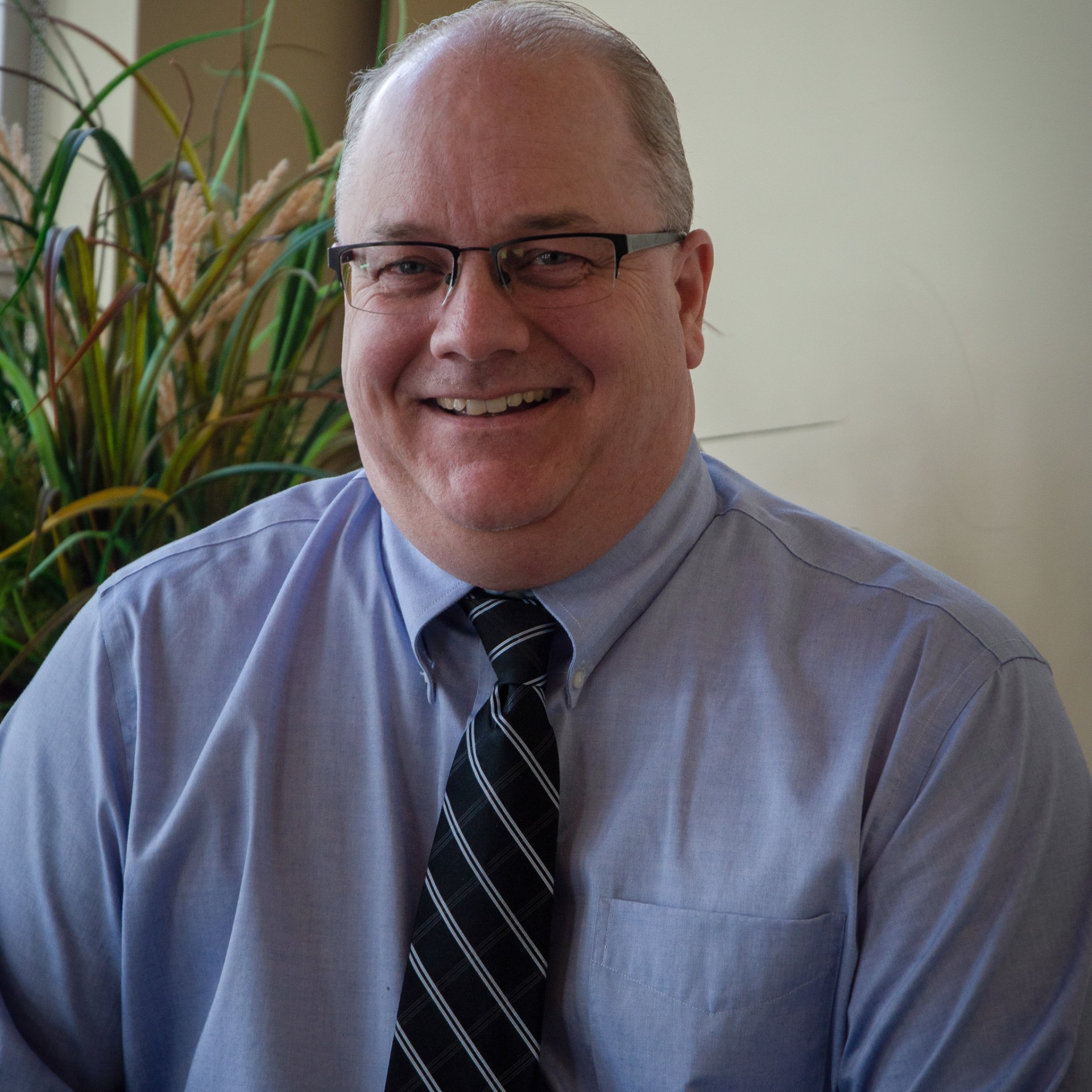 Tri County Management | Our Team