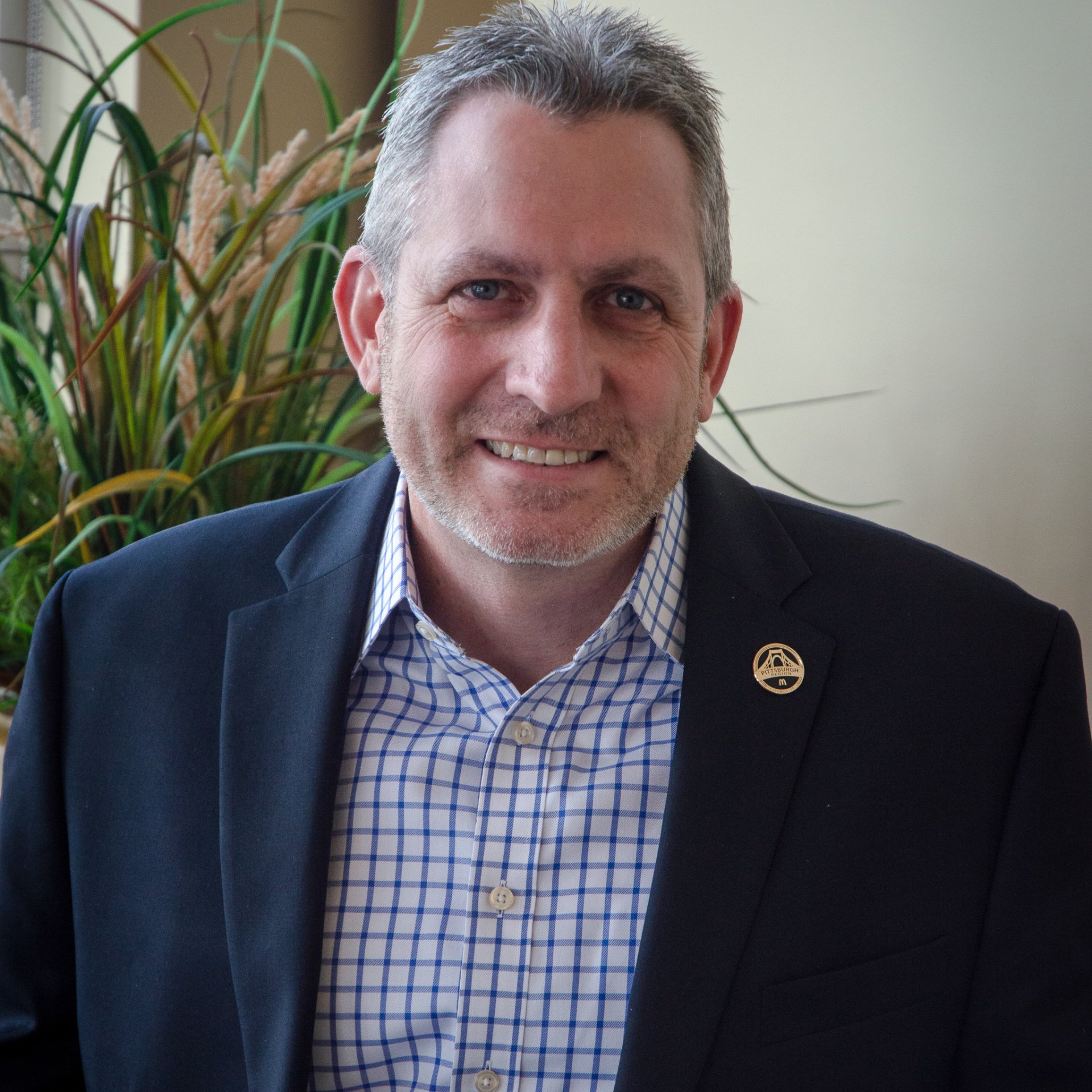 Tri County Management | Our Team