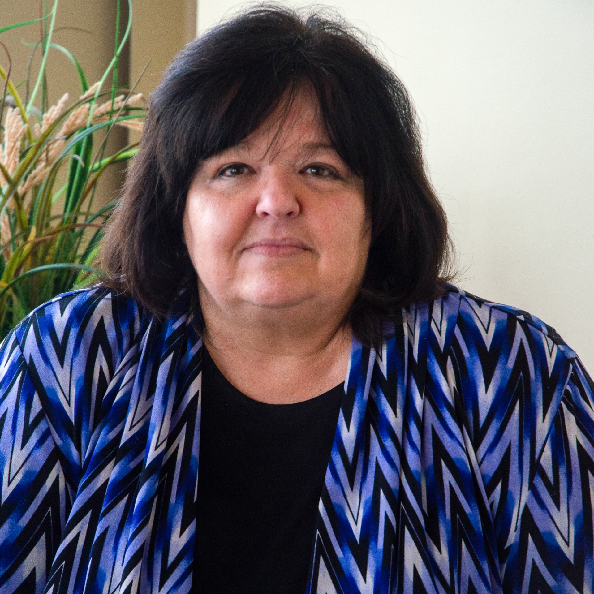 Tri County Management | Our Team