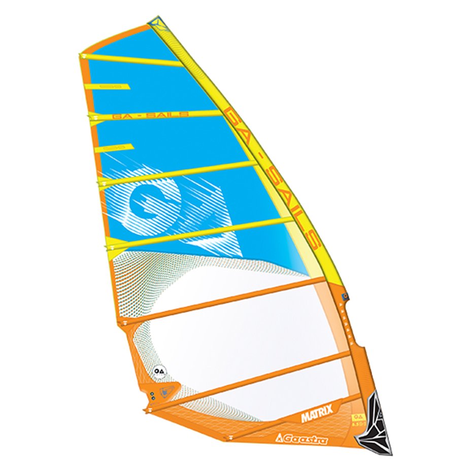 ASPC - Sport Windsurf Malzeme Kiralama