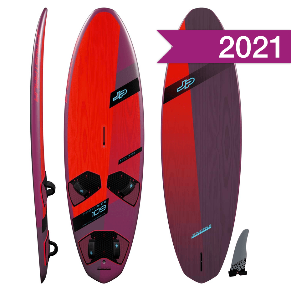 ASPC – Pro Vermietung