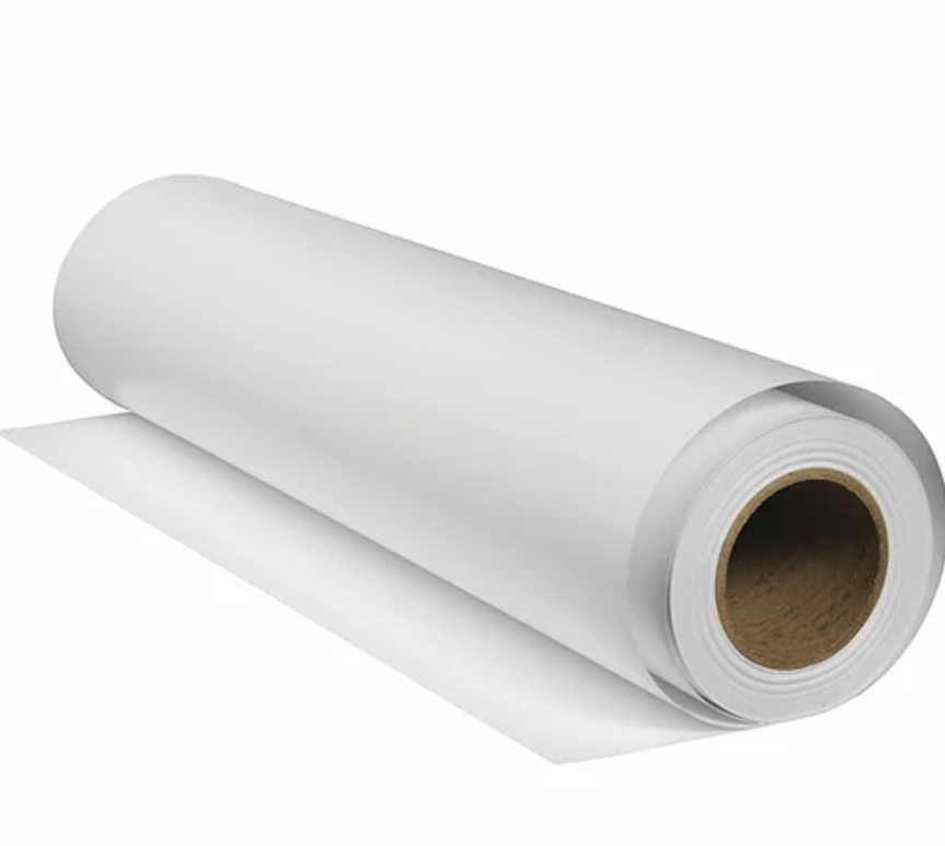 ESDA DISPLAY SYSTEM | (55) 6560 9834