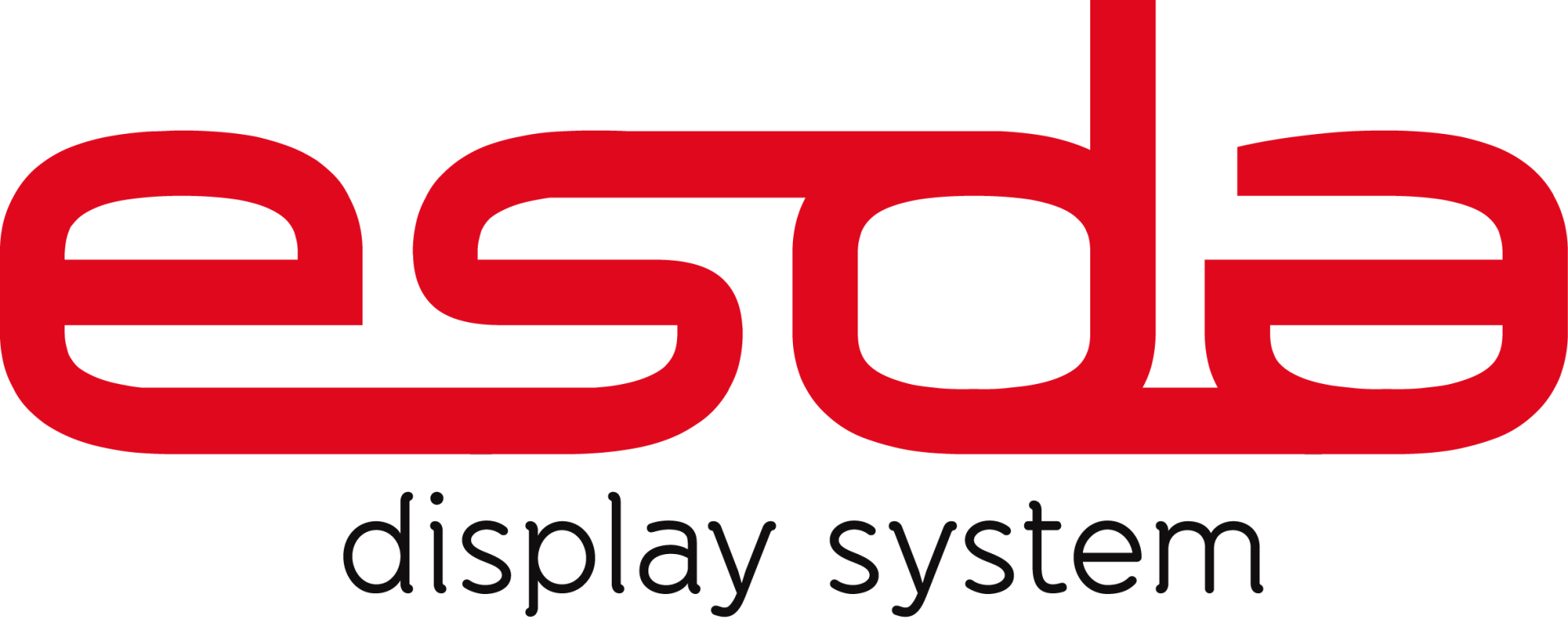 ESDA DISPLAY SYSTEM | (55) 6560 9834
