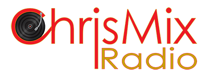 ChrisMix Radio