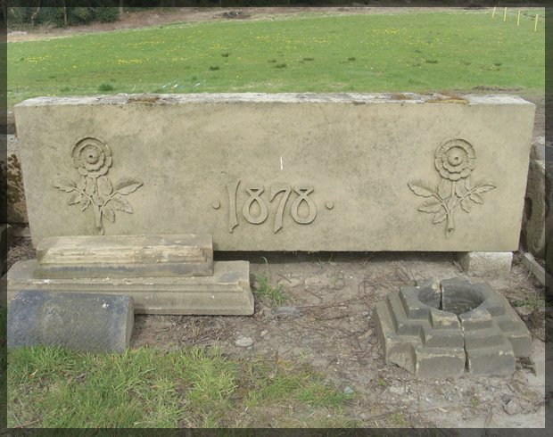 Handmade bricks | Ken Cunningham Reclaimed Stone