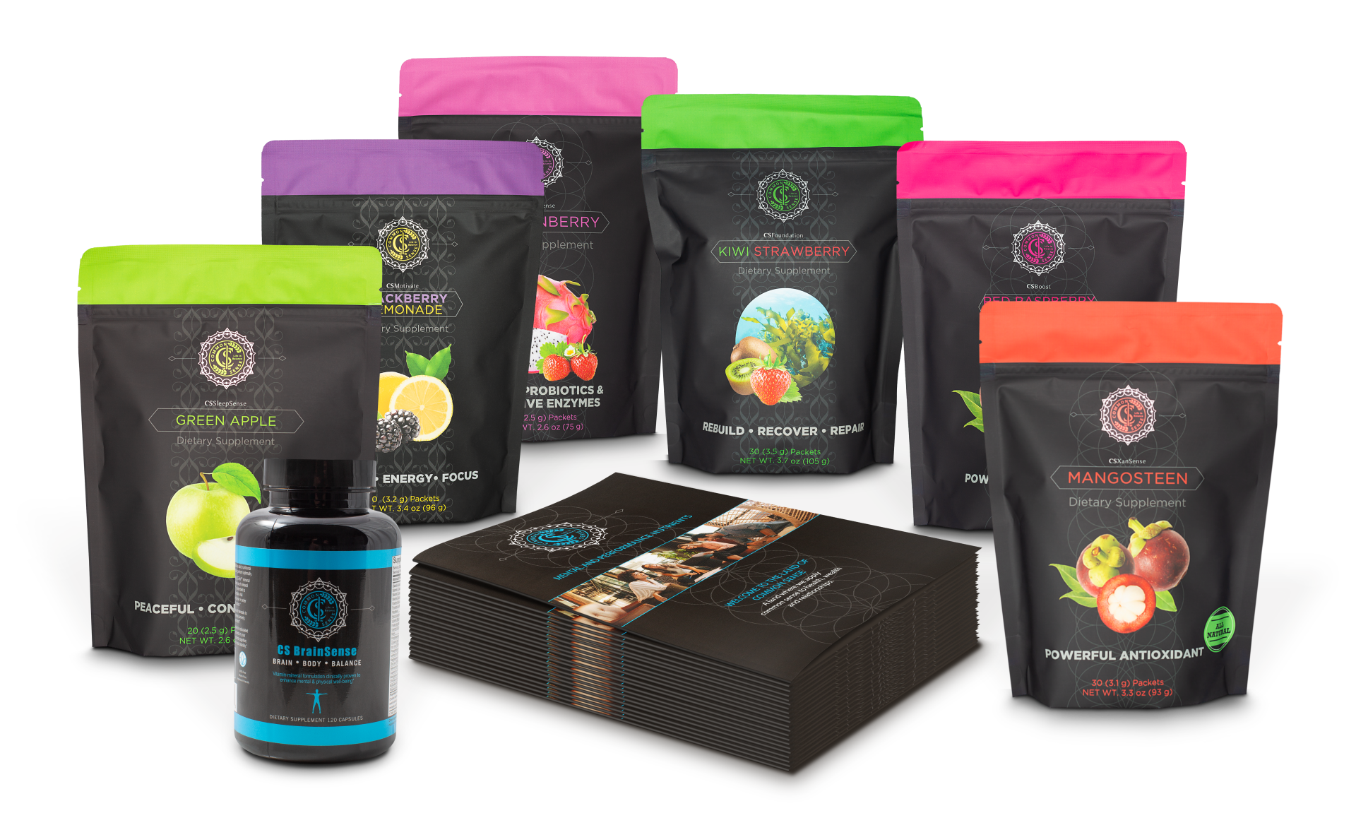 Health Supplements | Wellness Supplements | Home based business