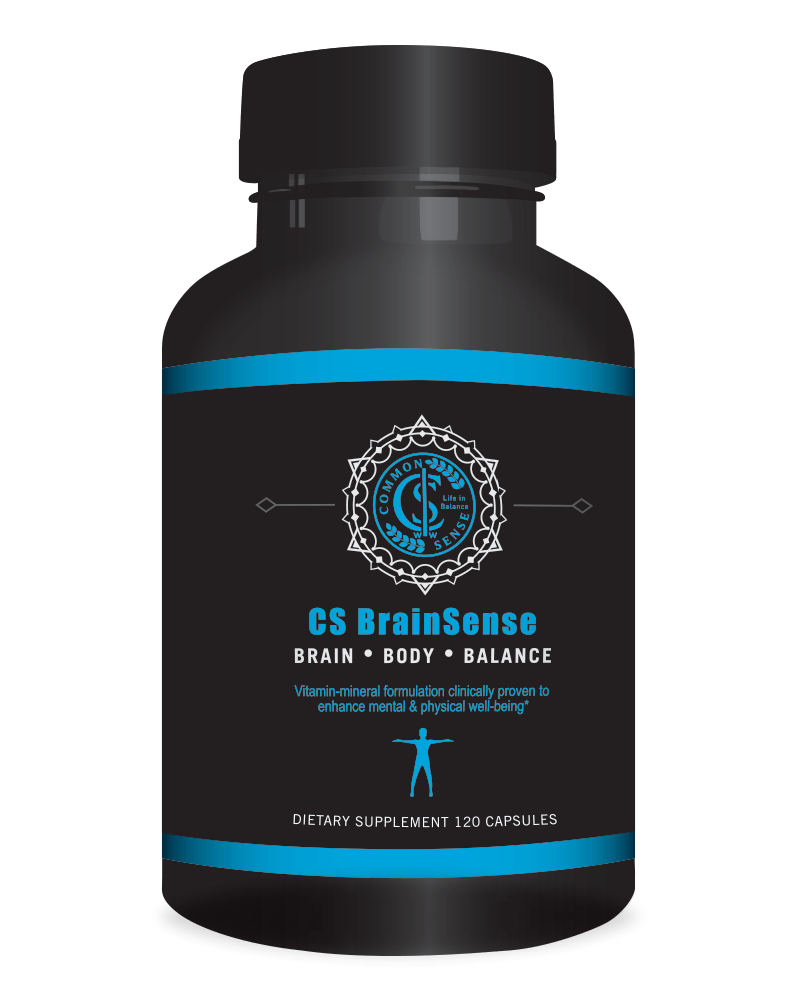 Health Supplements | Wellness Supplements | Home based business