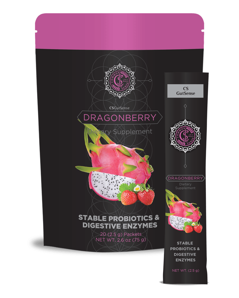 Health Supplements | Wellness Supplements | Home based business